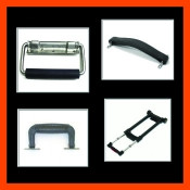 HANDLES - Page 1 - DIY Road Cases Store