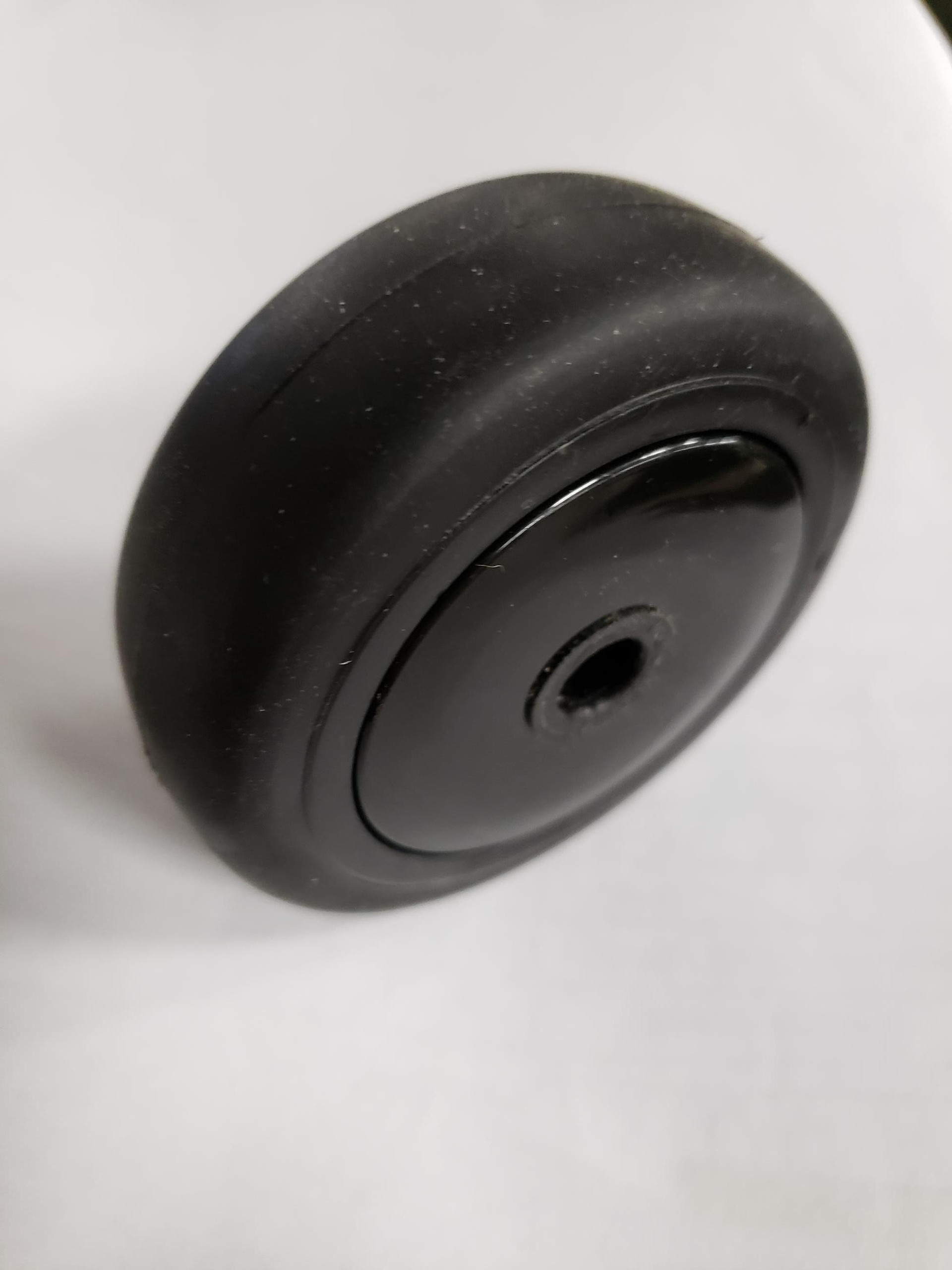 CASTERS - Edge & Corner Casters - DIY Road Cases Store