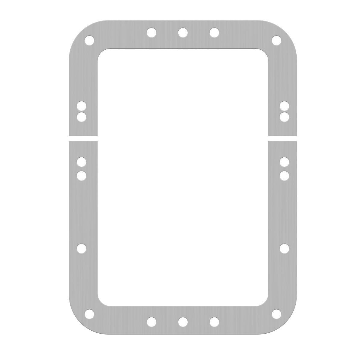 CASE KITS - Case Kits for 1/2 "12mm" - DIY Road Cases Store
