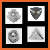 CORNERS - Page 1 - DIY Road Cases Store