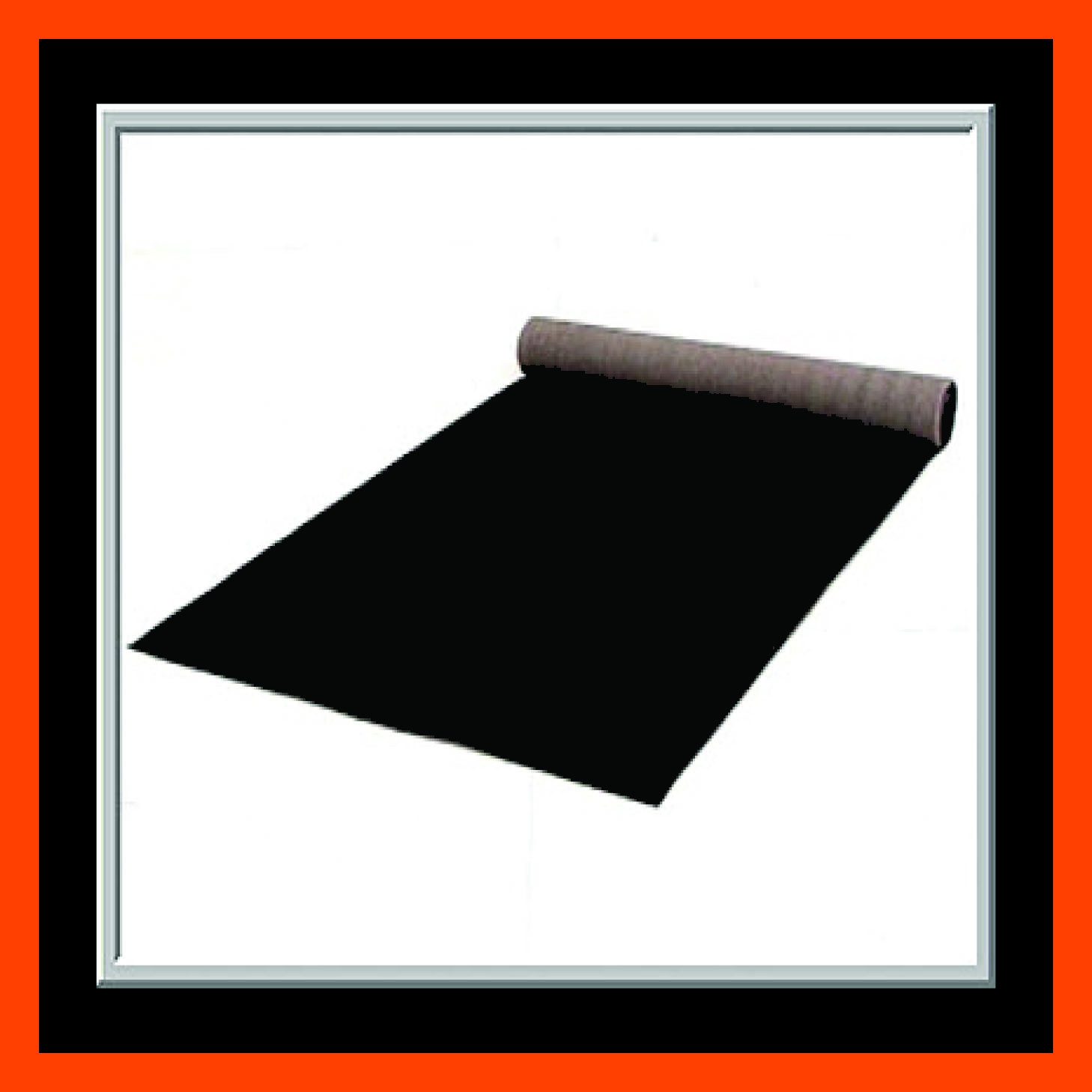 FOAM & CARPET - DIY Road Cases Store