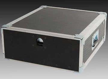 CASE KITS - DIY Road Cases Store