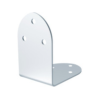 CORNER BRACE CLAMPS - Page 1 - DIY Road Cases Store