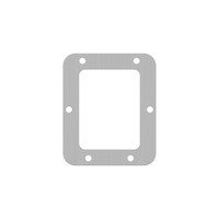 LATCHES - Latch Template Backplates - DIY Road Cases Store