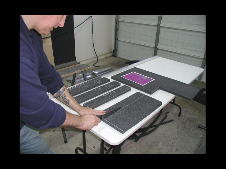 DIY Road Casesª Flagship Educational Suite - DIY Road Cases Store