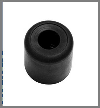 CASTERS - Edge & Corner Casters - DIY Road Cases Store