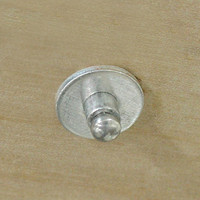 DIY Road Cases™ Store - Road Case Hardware