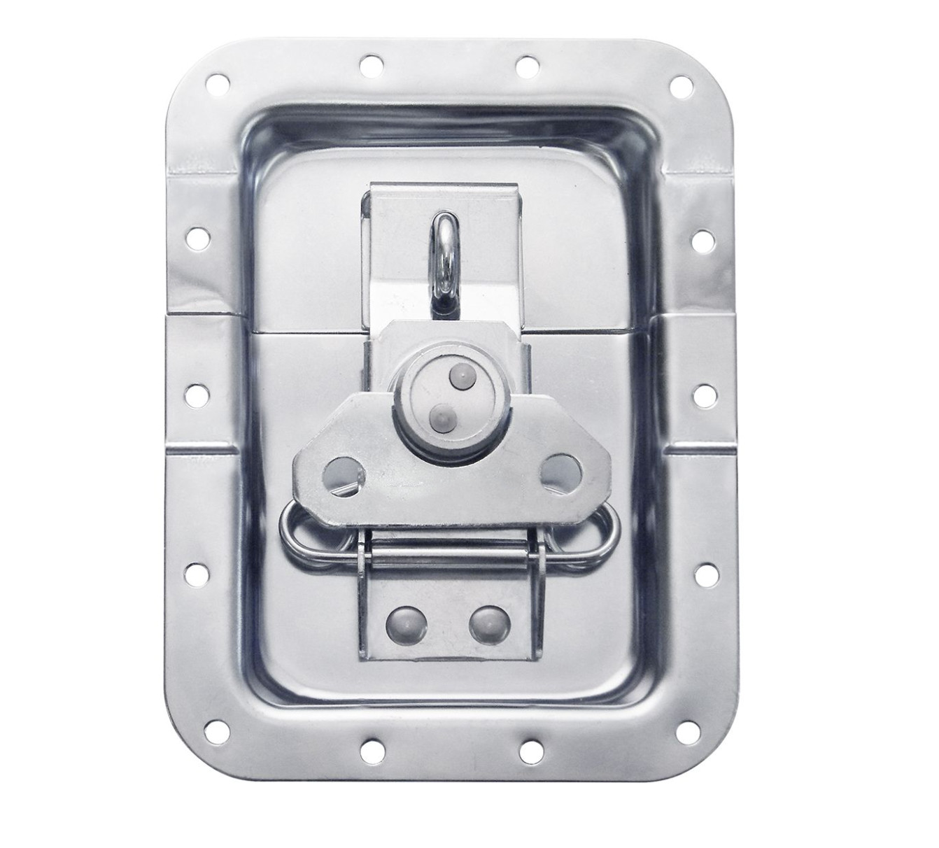 LATCHES - Locking Latches - DIY Road Cases Store