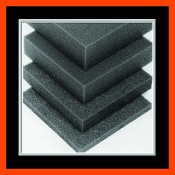 FOAM & CARPET - DIY Road Cases Store