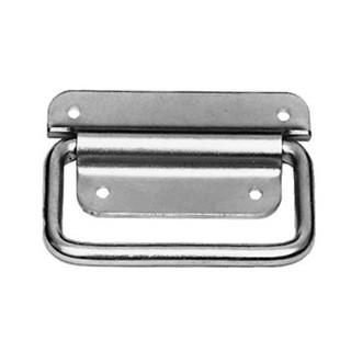 Handles - DIY Road Cases Store