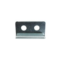 Surface Mount Latches
