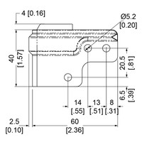 CORNER BRACE CLAMPS - Page 1 - DIY Road Cases Store