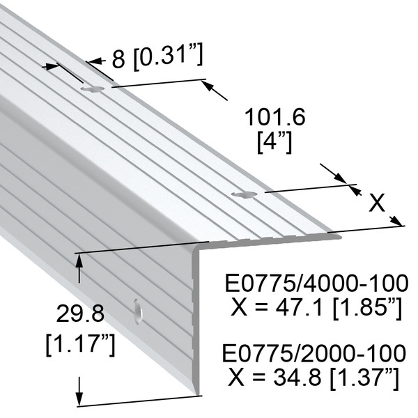 DIY Road Cases™ Store - Road Case Hardware