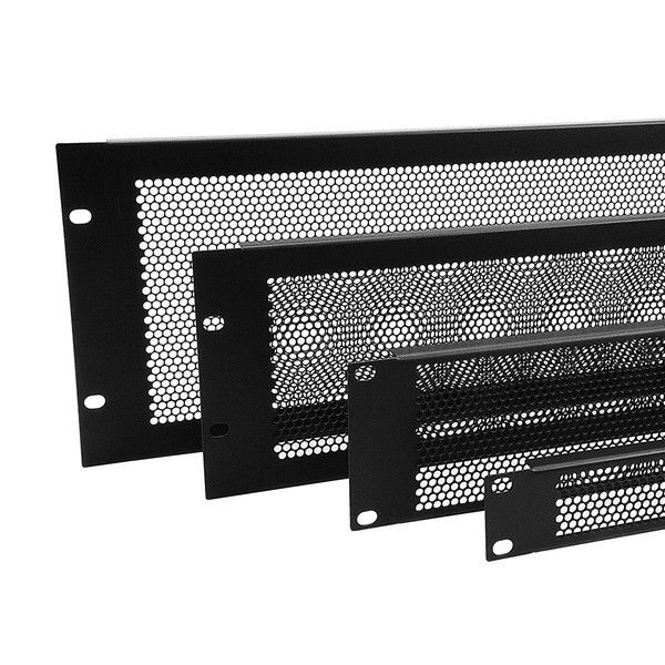 DIY Road Cases™ Store - Road Case Hardware