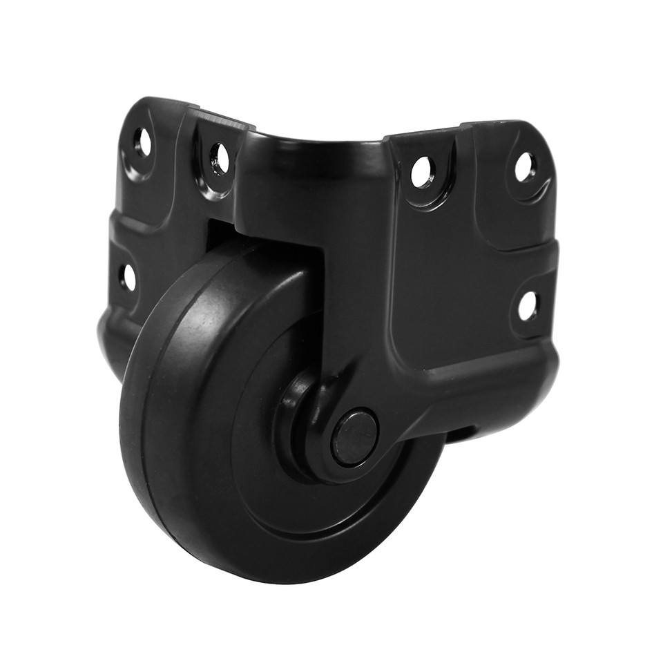 CASTERS - Edge & Corner Casters - DIY Road Cases Store