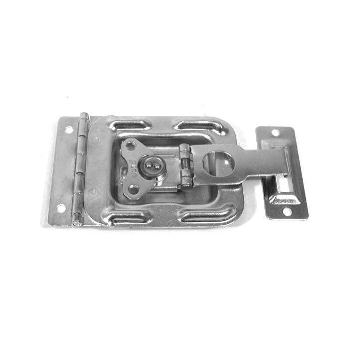 SPECIALTY PARTS - Cable Access Doors - DIY Road Cases Store