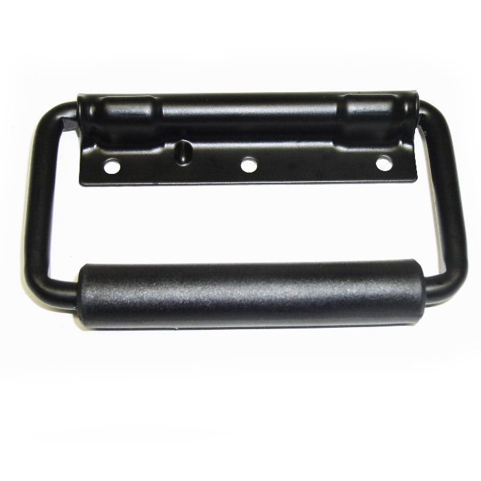 H1053Z - SURFACE MOUNT SPRING HANDLE - DIY Road Cases Store