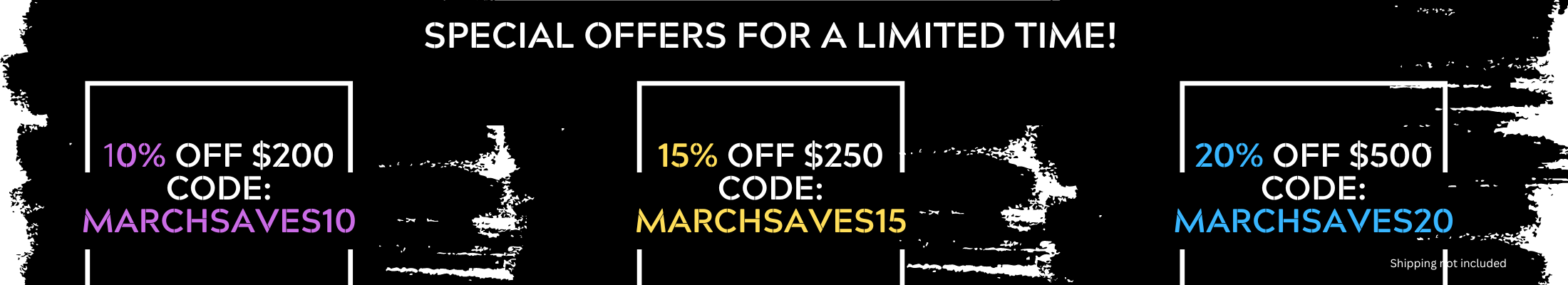 CASE KITS - Case Kits for 1/4 6mm - DIY Road Cases Store