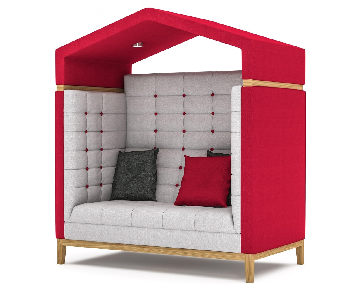 Frovi Office Furniture