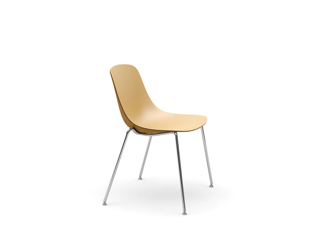 Komac Loop - Think Furniture