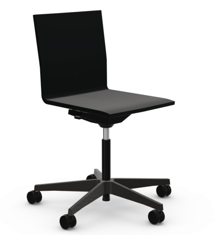 Vitra .04 Chair