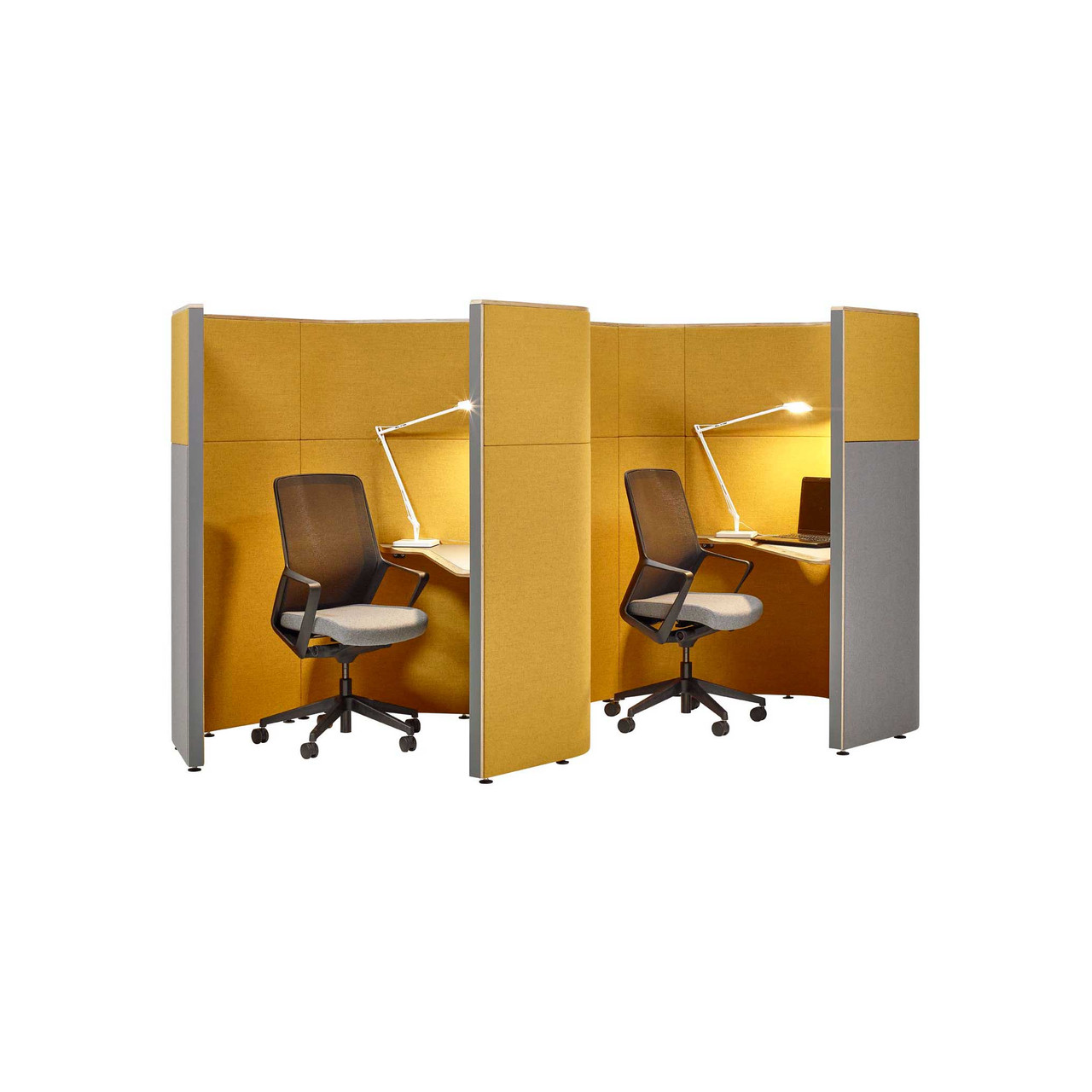 Verco Products - Think Furniture
