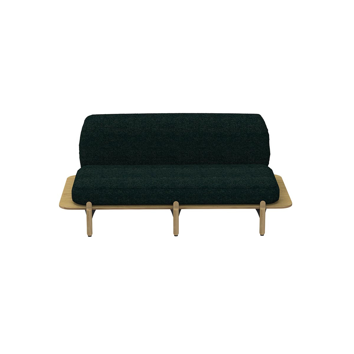 Frovi Office Furniture