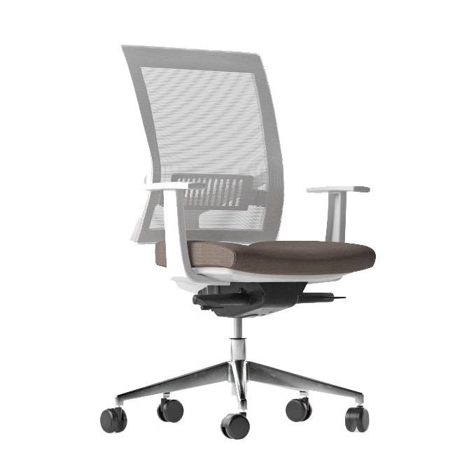 Narbutas Products - Think Furniture