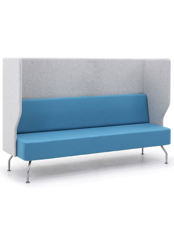 Verco Products - Think Furniture