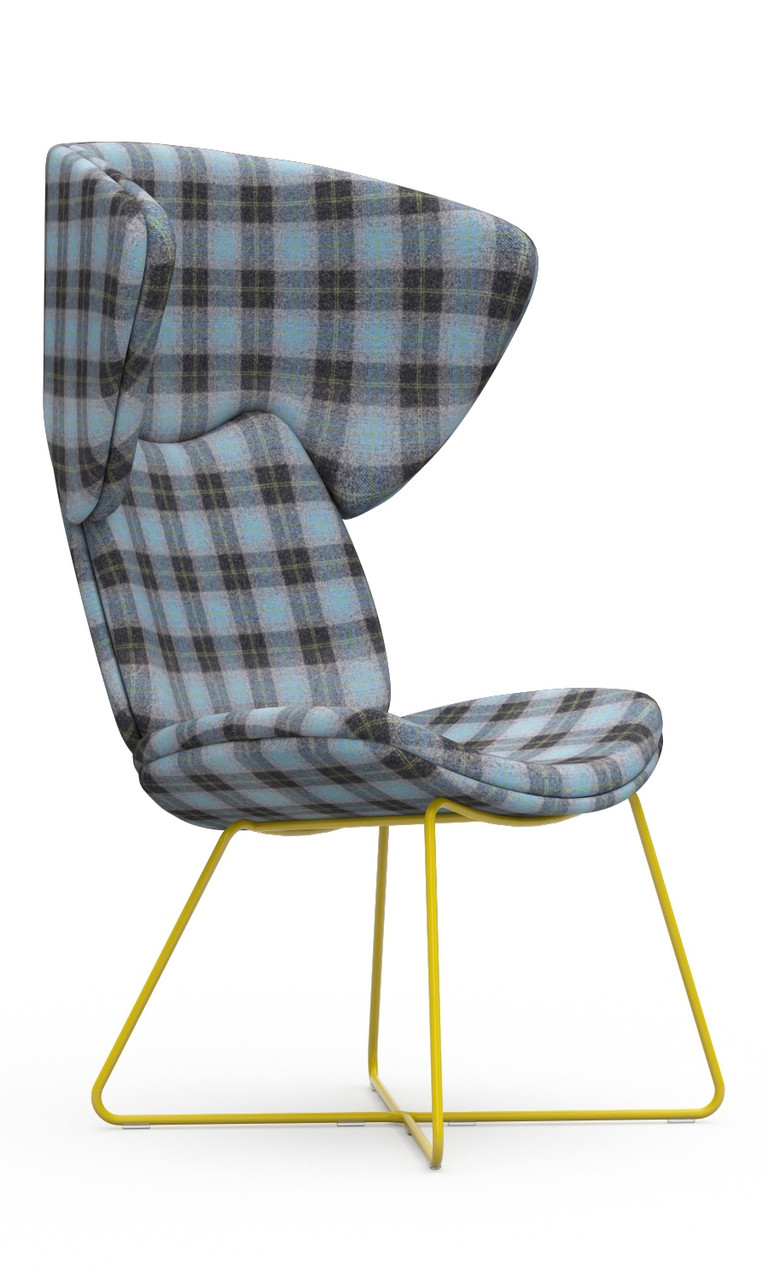 Frovi Office Furniture