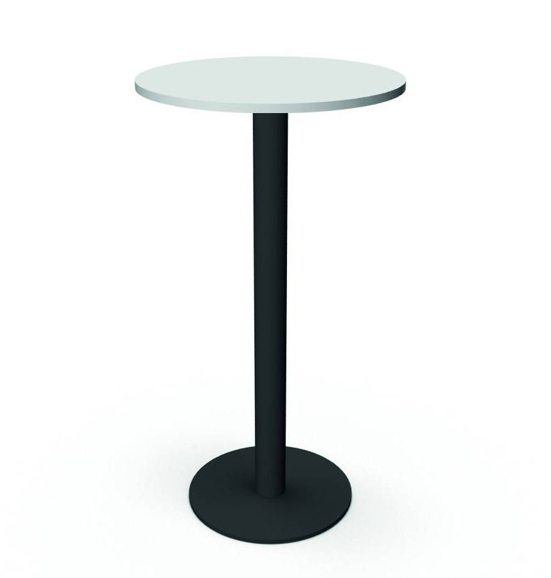 Standing Height Tables