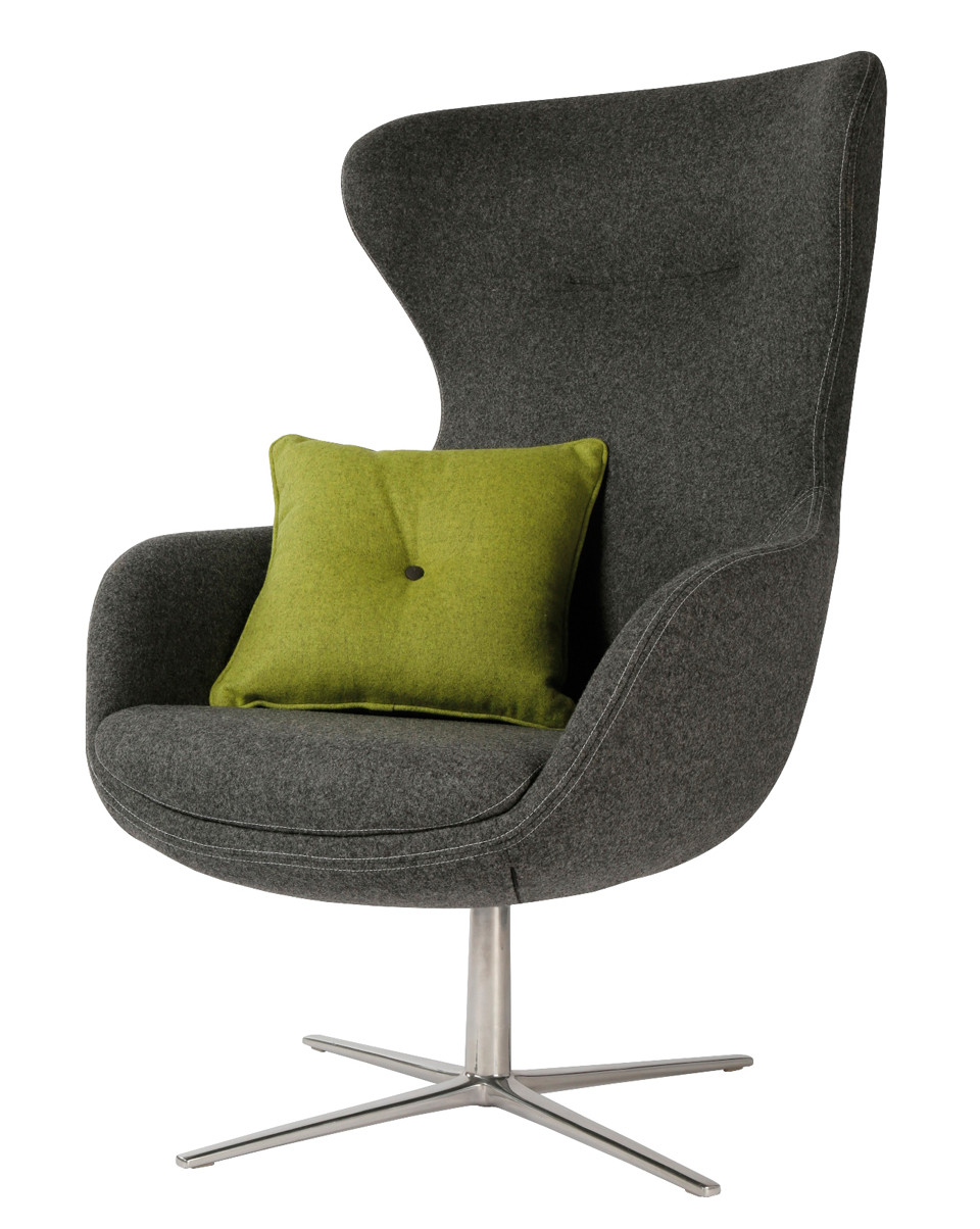 Frovi Office Furniture