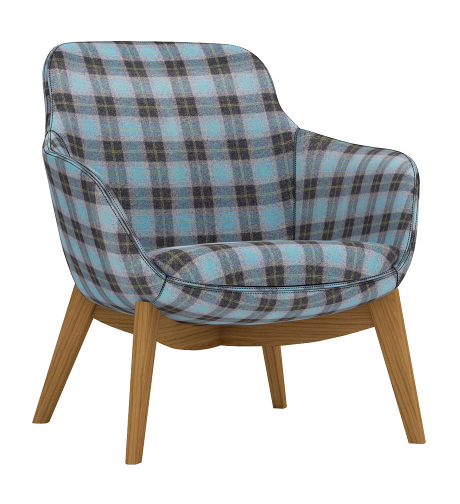 Frovi Office Furniture