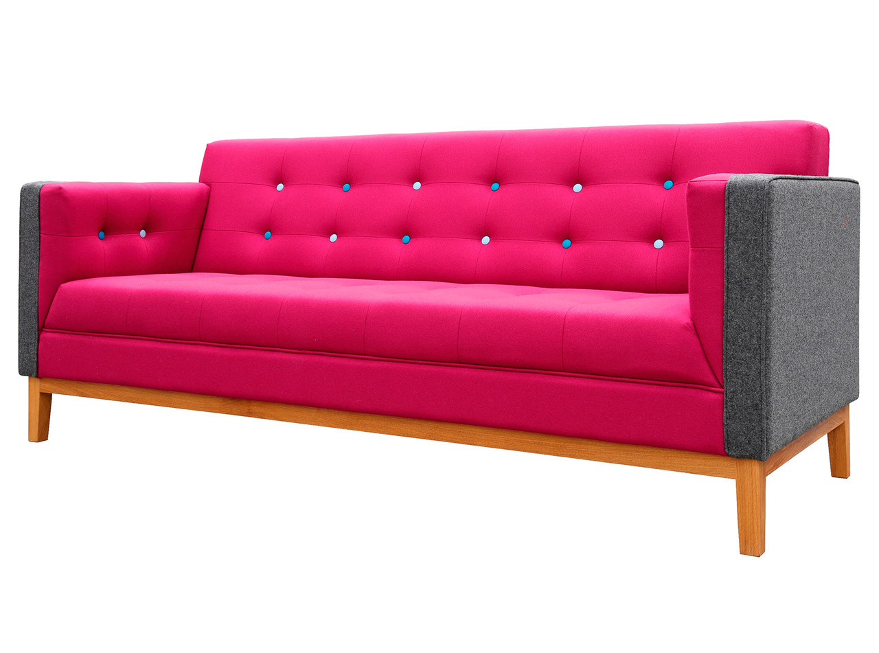 Frovi Office Furniture