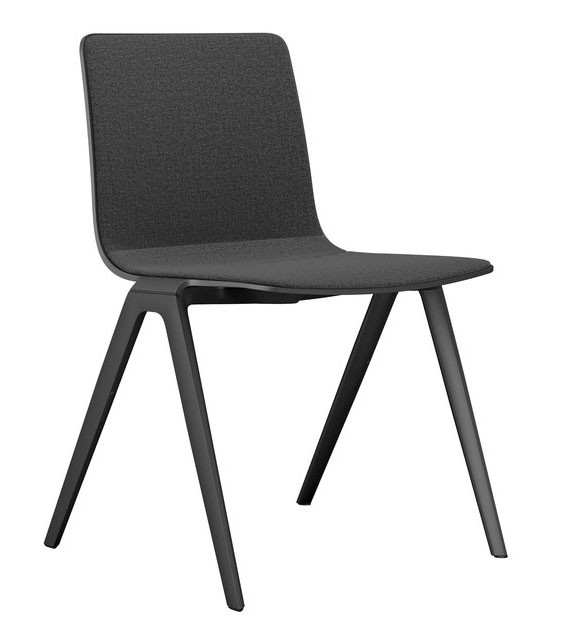 Brunner A-Chair - Stackable