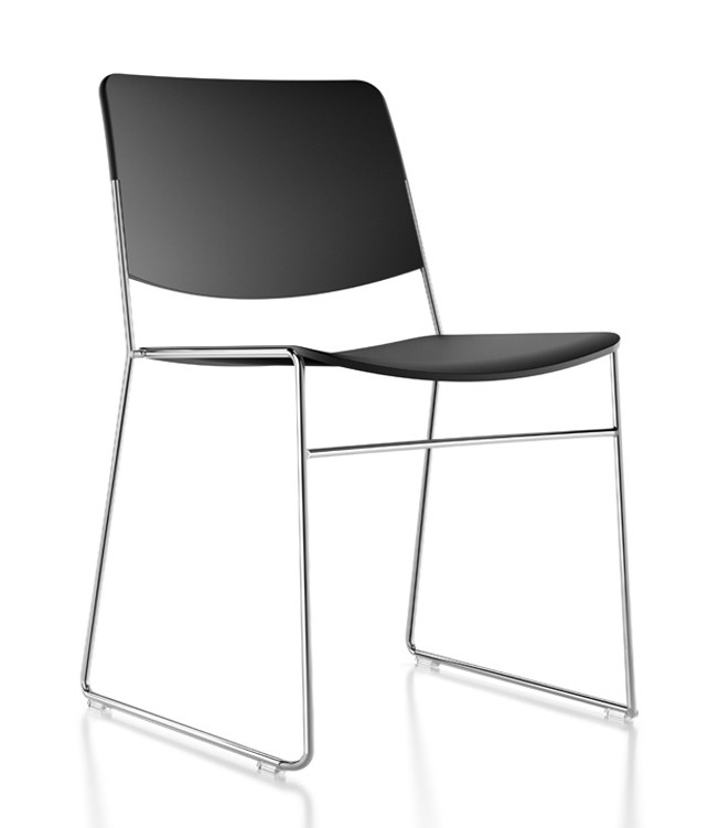 Verco Danny Meeting Chair
