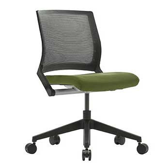 Verco Cube Task Chair