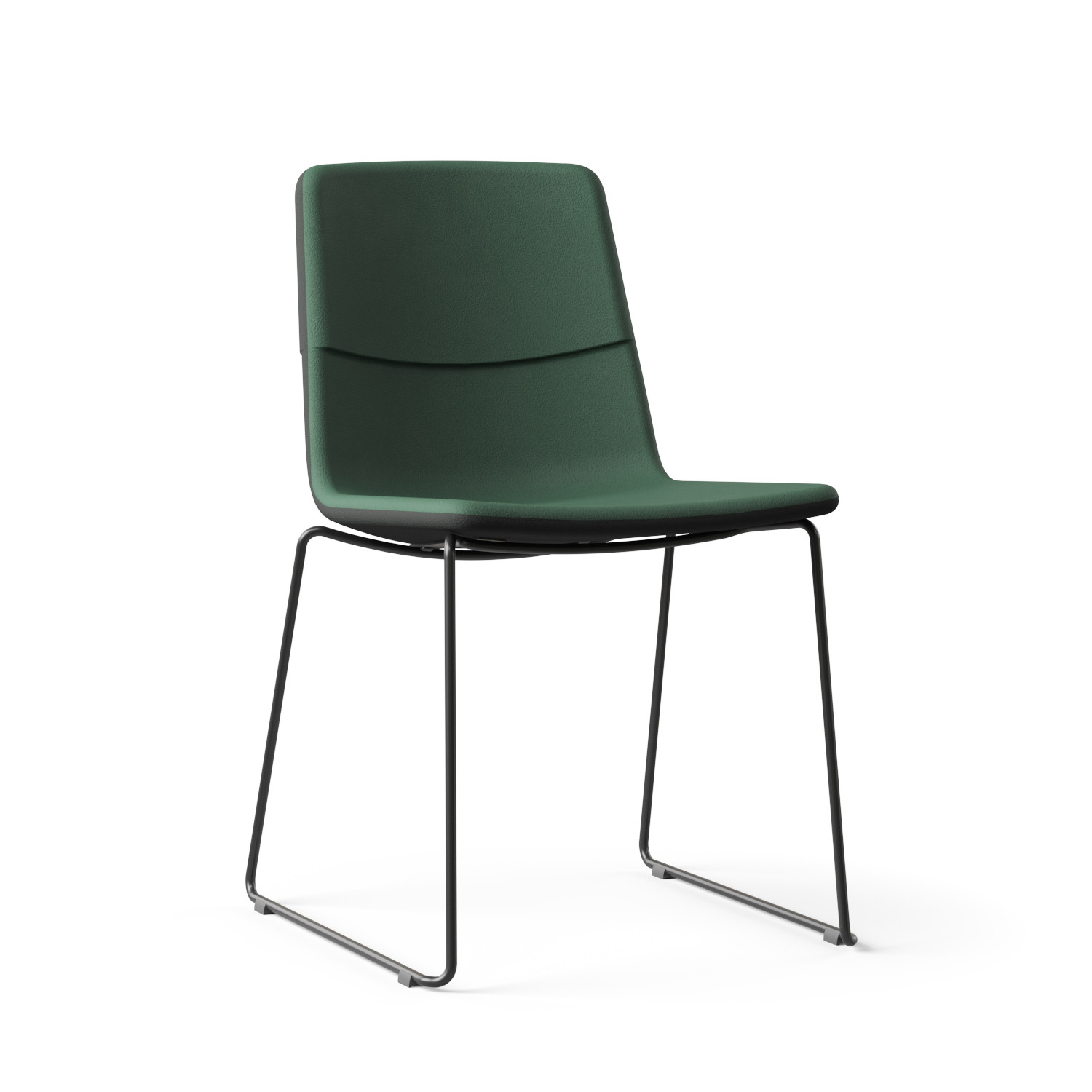 Narbutas Products - Think Furniture