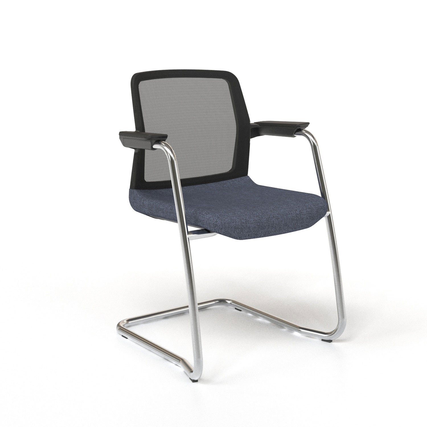 Narbutas Products - Think Furniture