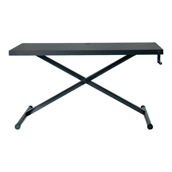 Holmris Cabale Sit Stand Desk