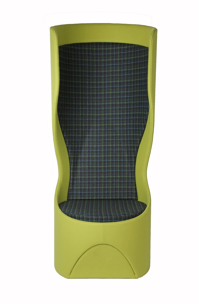 Frovi Office Furniture