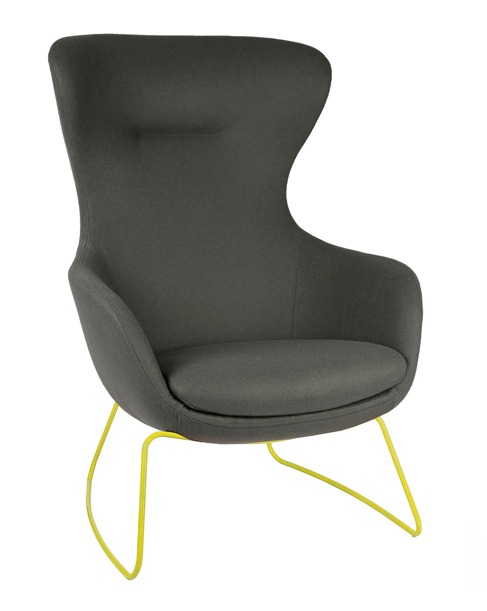 Frovi Office Furniture