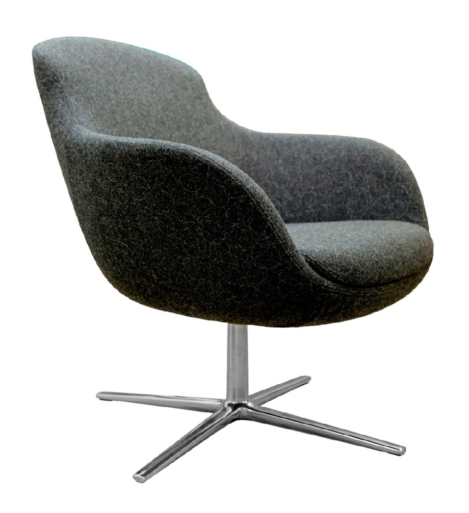 Frovi Office Furniture