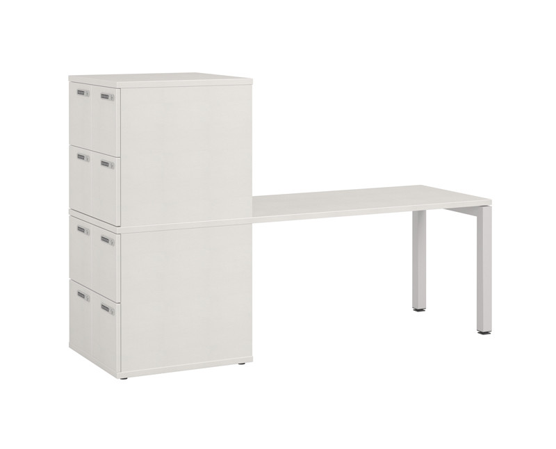 Simplicity ReleezMe Smart Lockers