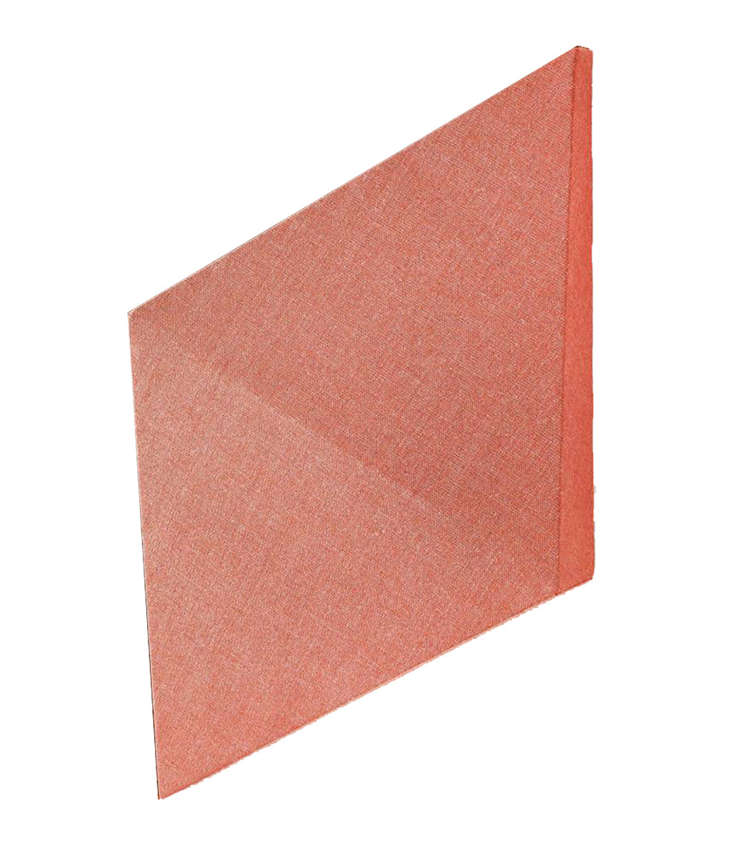 Ocee Design Tessellate Diamond Acoustic Panels