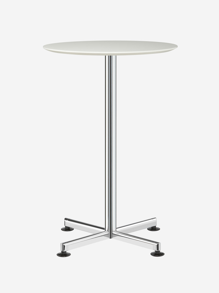 Brunner Torino Standing Table