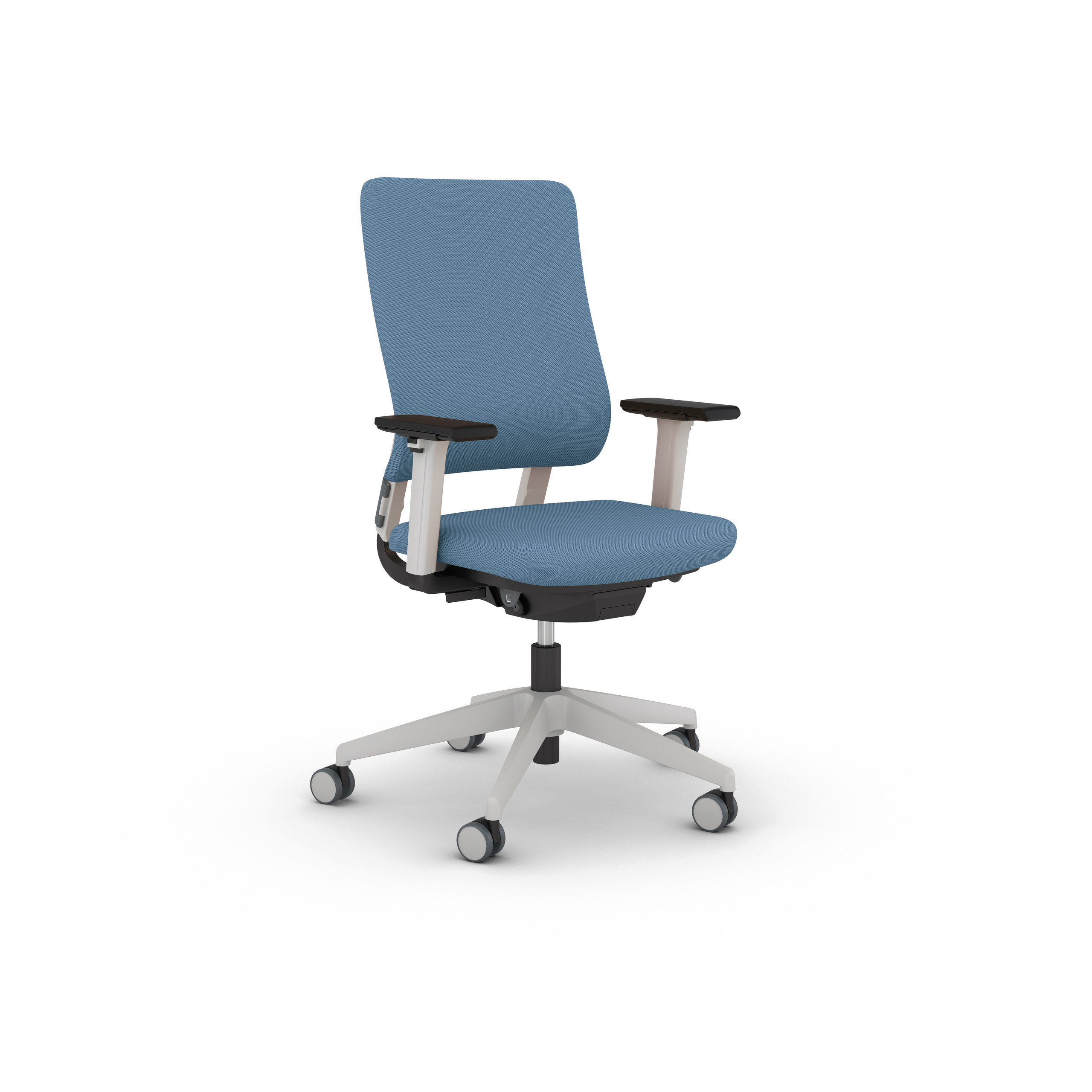 Ergonomic Chairs