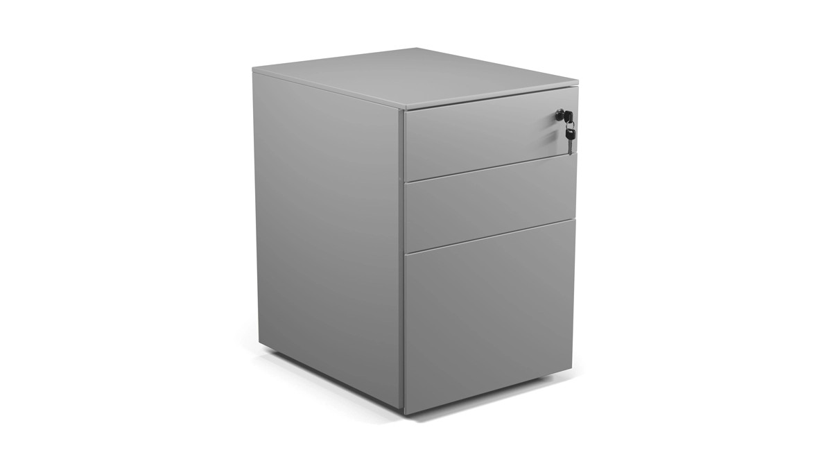 Metalicon Cube Classic Pedestal