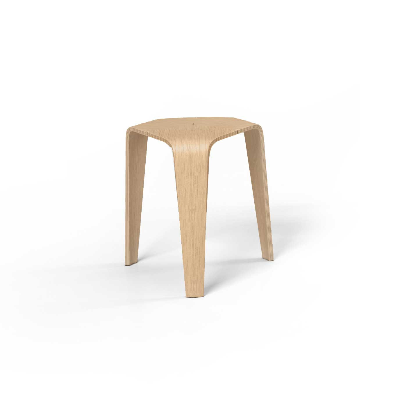 Brunner Hoc Stool
