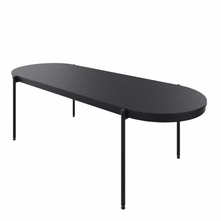 Connection Seating Products - Think Furniture